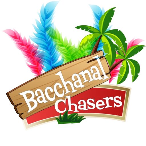 Home - Bacchanal Chasers